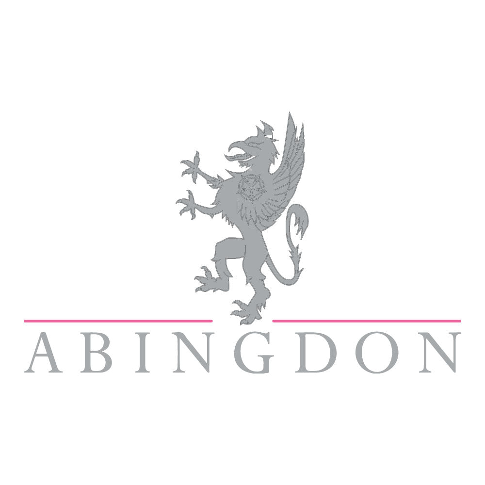 Abingdon School – Stitch Rowing