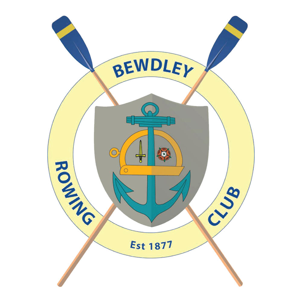 Bewdley – Stitch Rowing