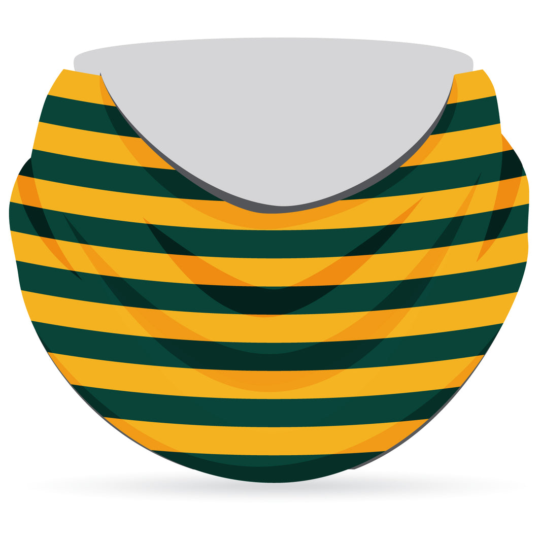 Furnivall Sculling Club – Stitch Rowing