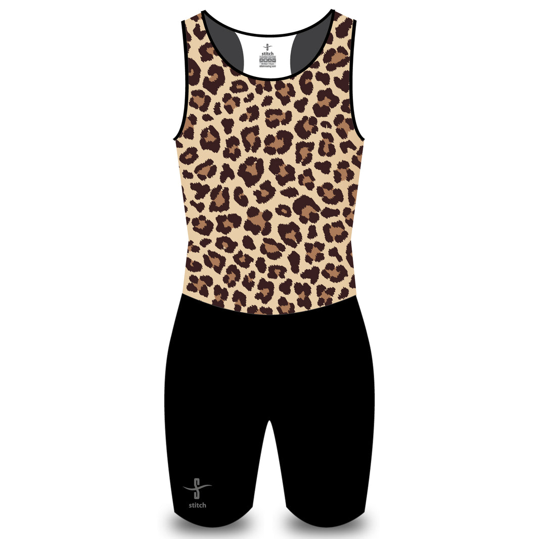 All In One Rowing Suits – Stitch Rowing