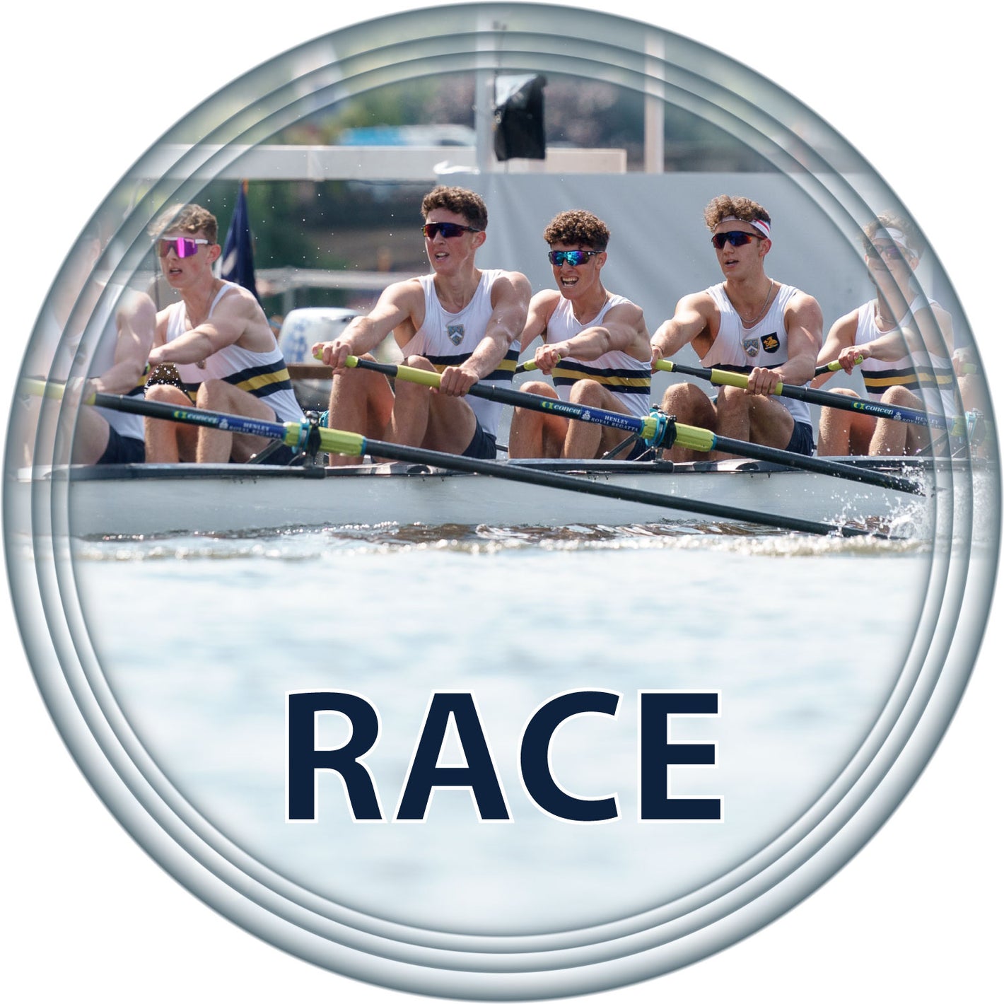 Stitch Rowing – Stitch Rowing