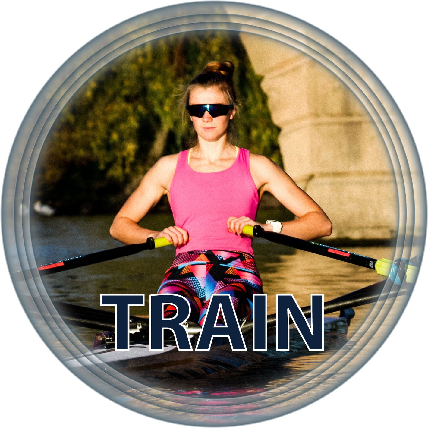 Stitch Rowing – Stitch Rowing