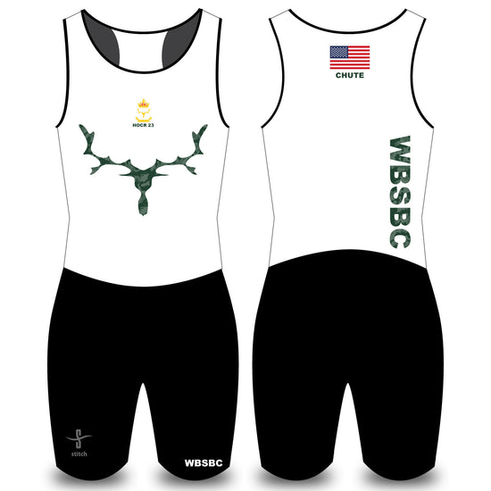 Windsor Boys School HOCR 23 AIO – Stitch Rowing
