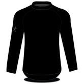 Tech Tops – Stitch Rowing