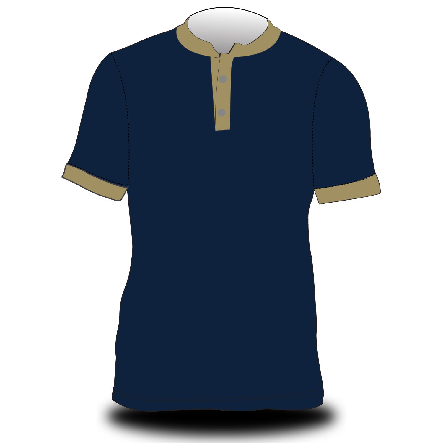 Bewdley RC Zephyr 1 – Stitch Rowing