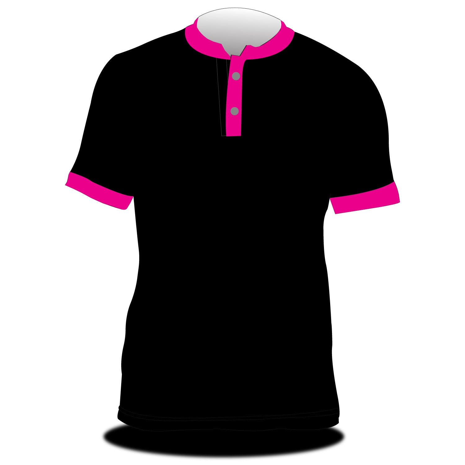 Downing M3 Zephyr – Stitch Rowing