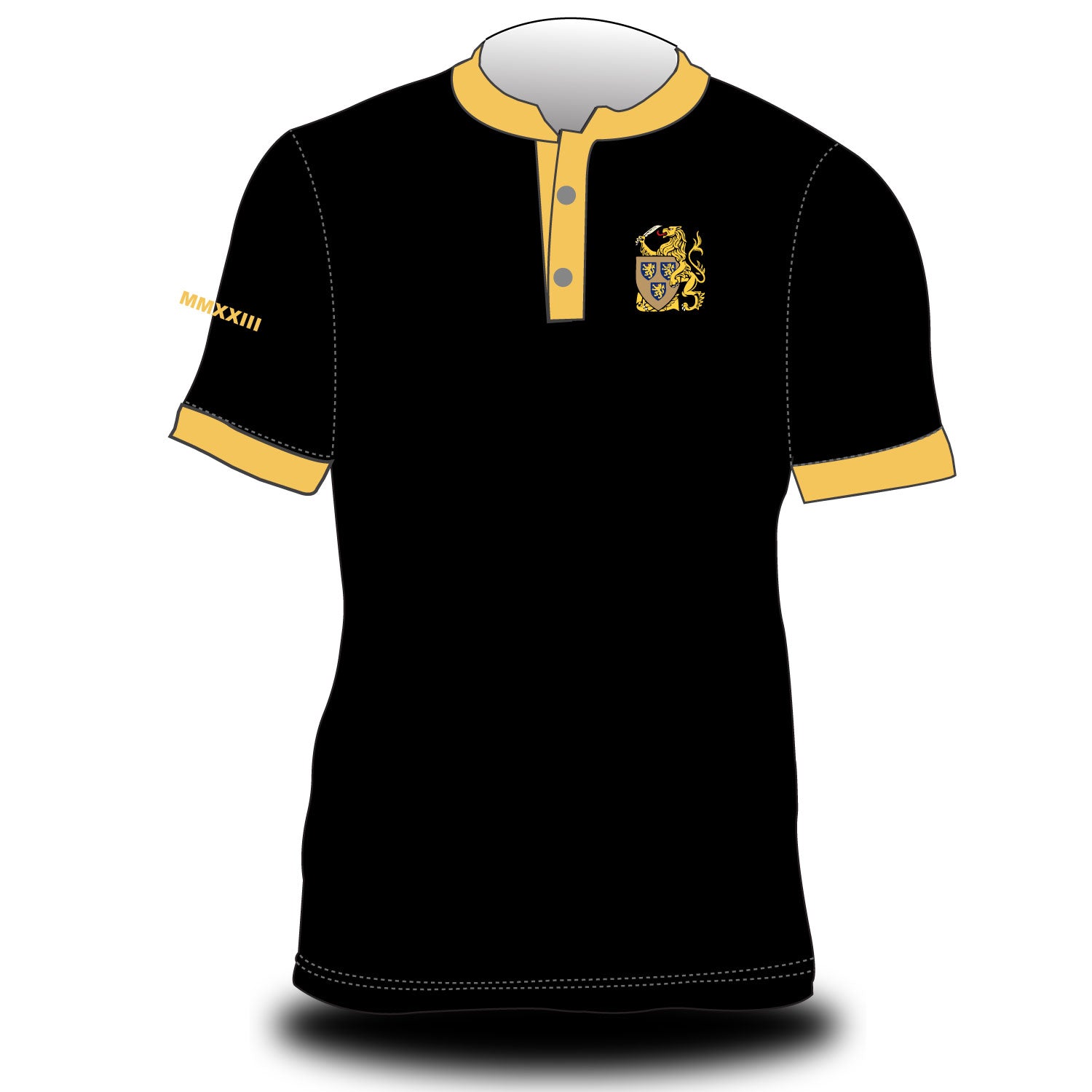 Hampton School Boat Club Zephyr – Stitch Rowing