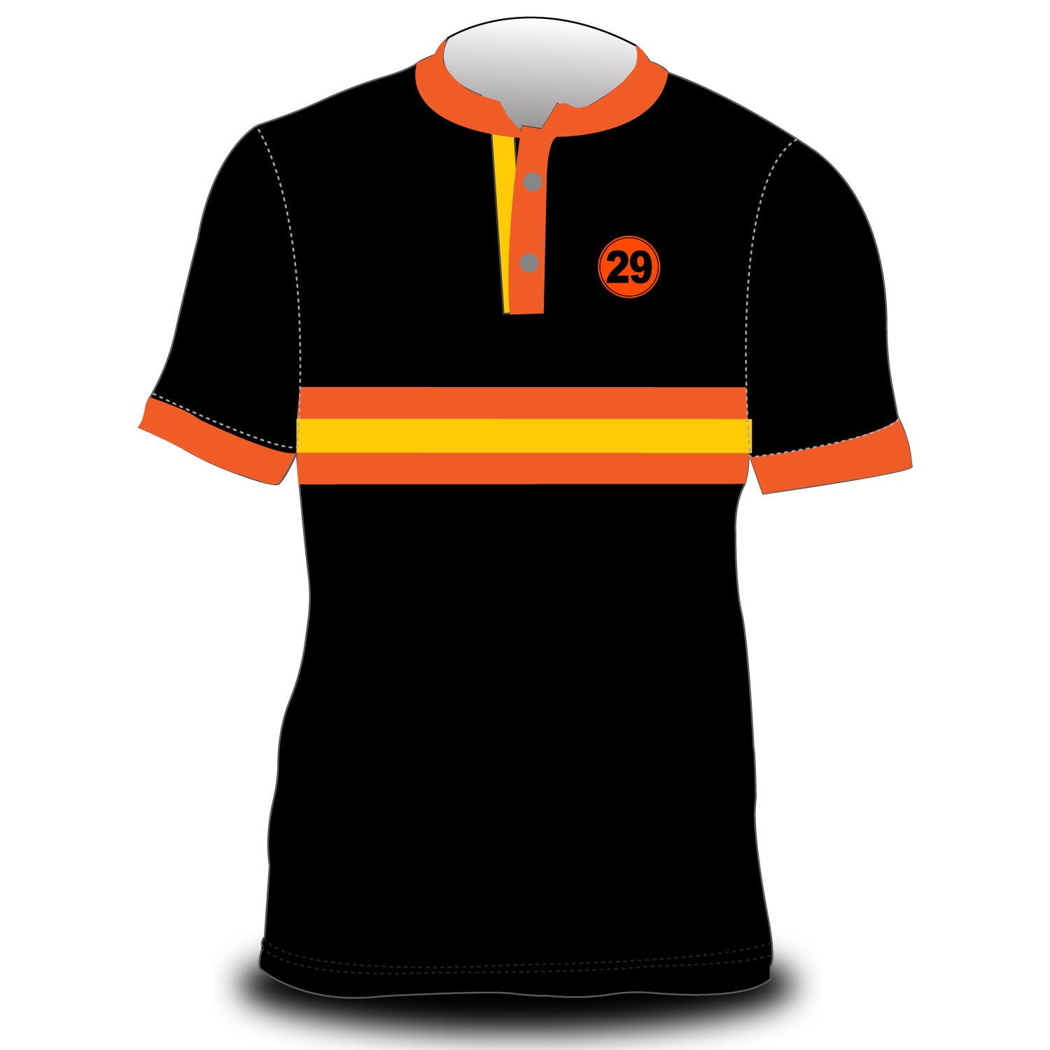 Jurassic Coastal Rowing Exmouth – Stitch Rowing