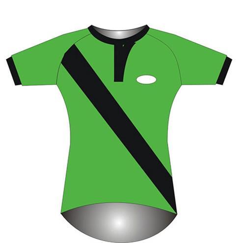 Neptune Rowing Club Zephyr – Stitch Rowing