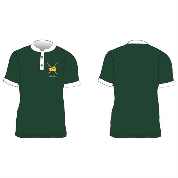 Queens College Boat Club Cambridge – Stitch Rowing