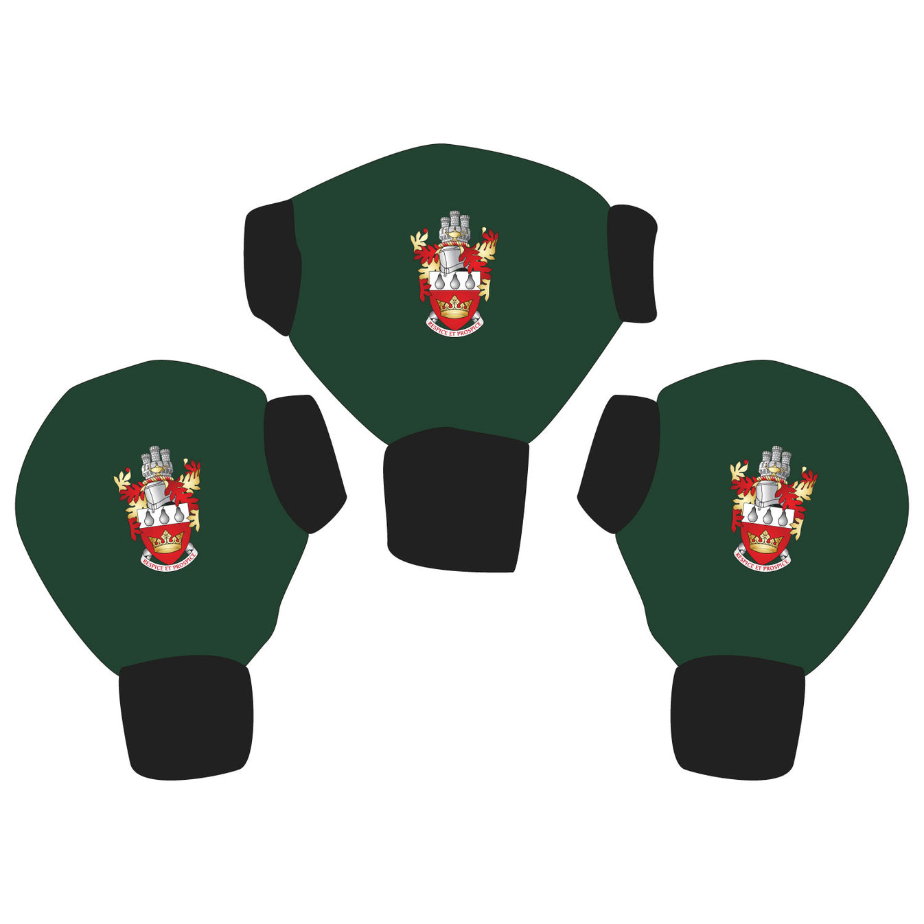 RGS Worcester Pogies – Stitch Rowing