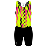 All In One Rowing Suits – Stitch Rowing