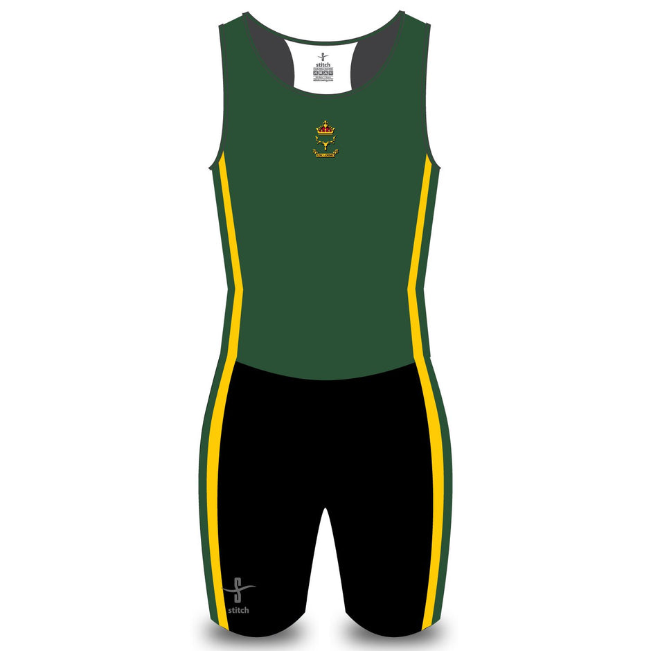 Windsor Boys School – Stitch Rowing